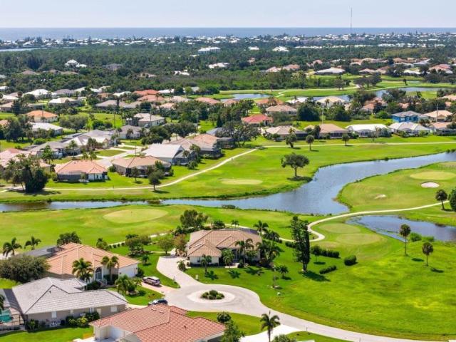 house with 3 bedroom, Placida FL DS102588435