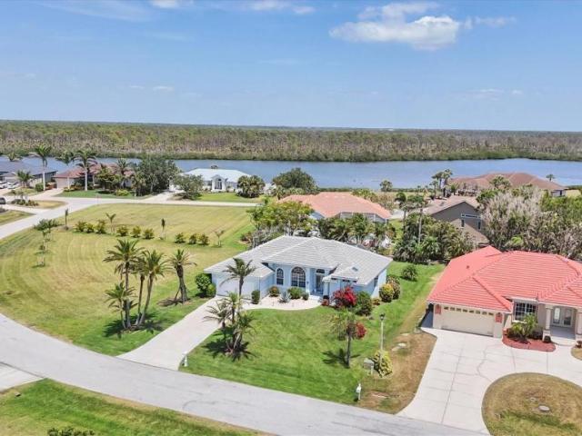 house with 3 bedroom, Placida FL DS102588717