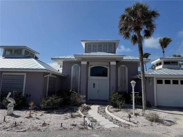 house with 3 bedroom, Placida FL DS102658817
