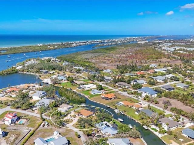 house with 3 bedroom, Placida FL DS102659290