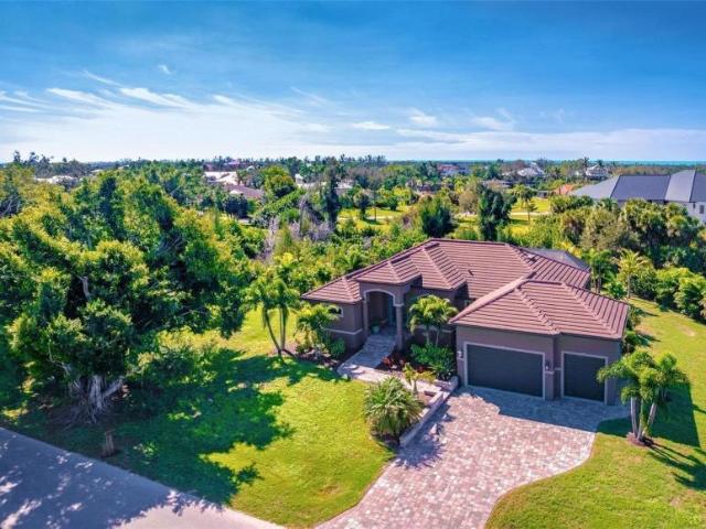 house with 3 bedroom, Placida FL DS102659486