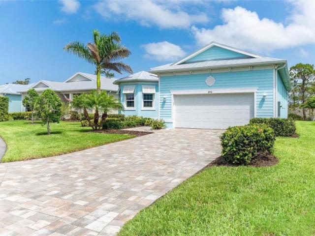 house with 3 bedroom, Placida FL DS102659976
