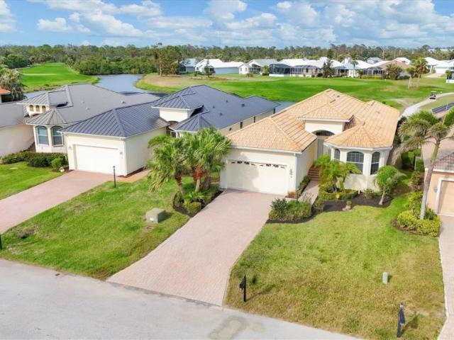 house with 3 bedroom, Placida FL DS102660052