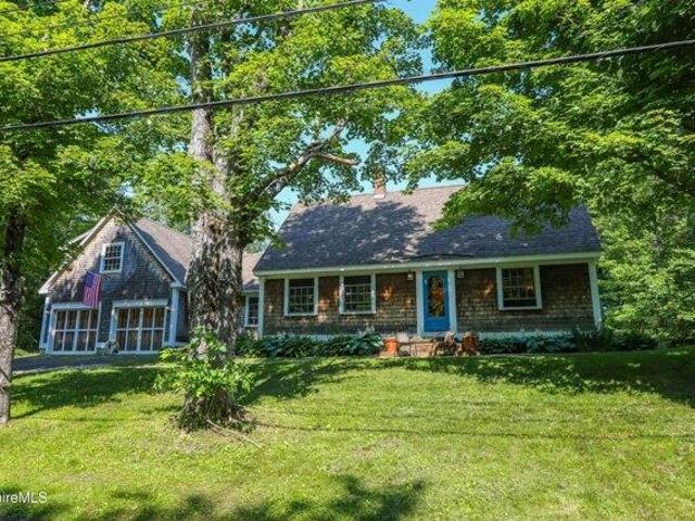 house with 3 bedroom, Plainfield MA DS104192850