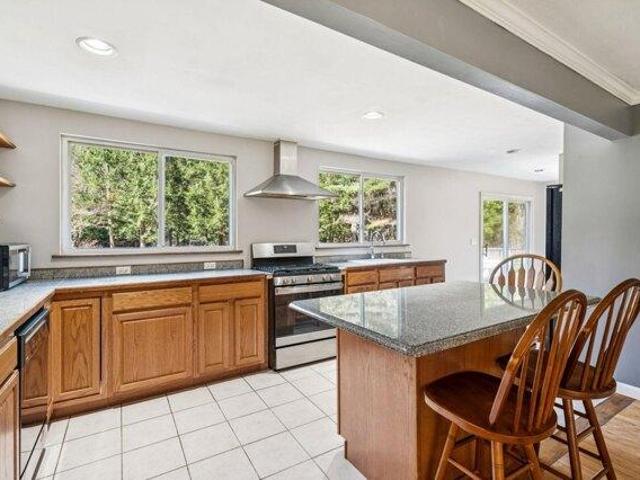 house with 3 bedroom, Plainfield NH ES104008554