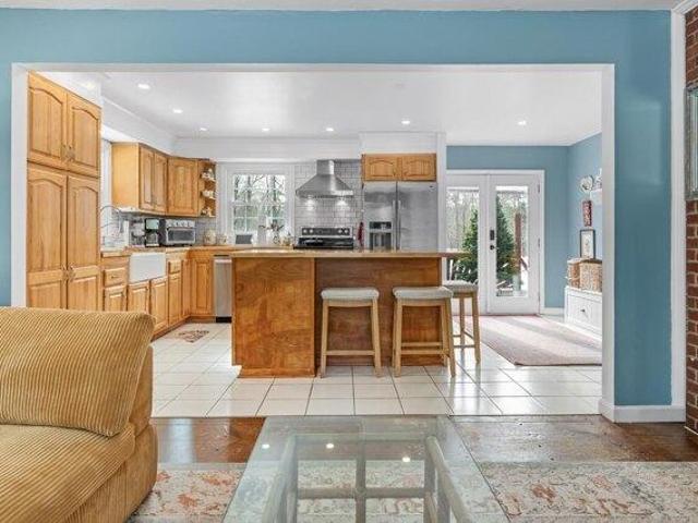 house with 3 bedroom, Plainfield NH ES103928384