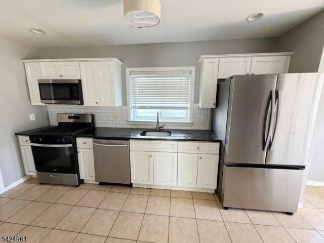 house with 3 bedroom, Plainfield NJ DLS101604009