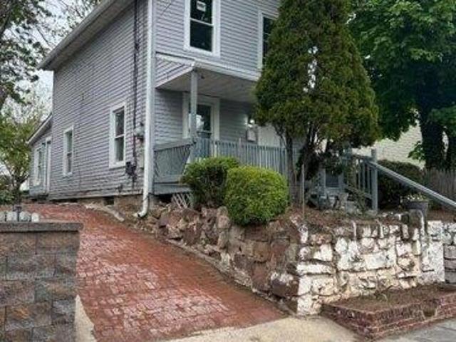 house with 3 bedroom, Plainfield NJ DLS102280993