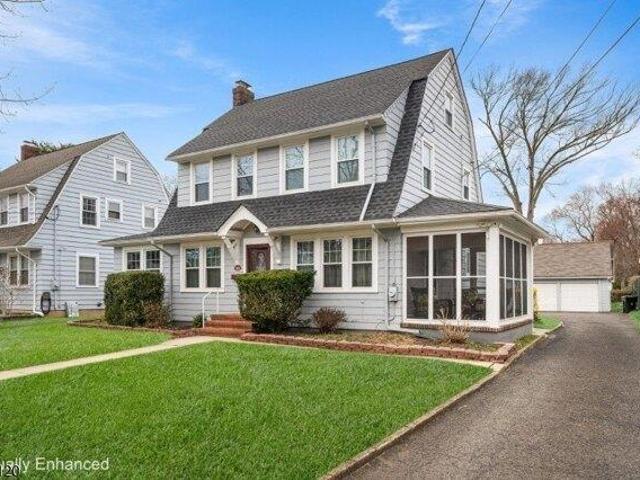 house with 3 bedroom, Plainfield NJ DLS102828004