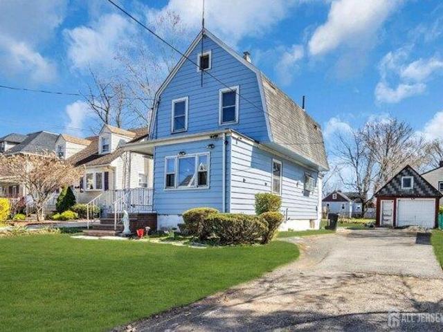 house with 3 bedroom, Plainfield NJ DLS102828632