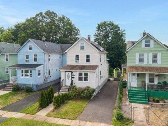 house with 3 bedroom, Plainfield NJ DS104112714