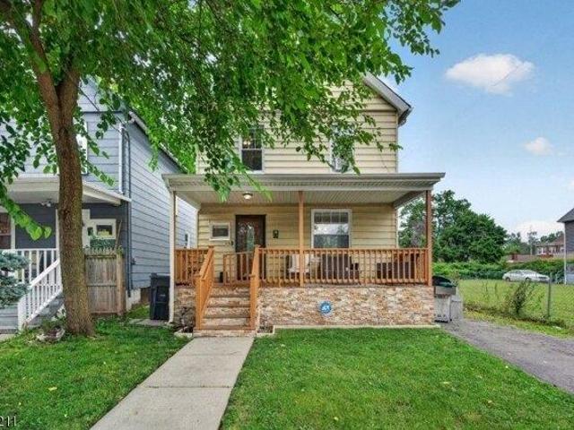house with 3 bedroom, Plainfield NJ DS104148546