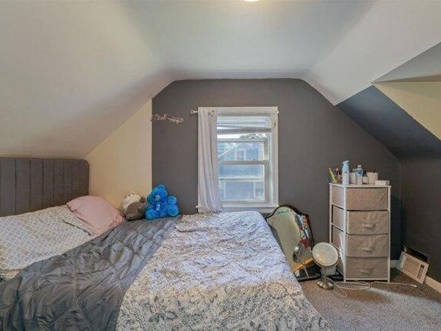 house with 3 bedroom, Plainfield NJ DS104151927