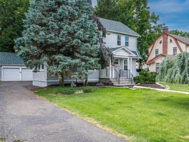 house with 3 bedroom, Plainfield NJ DS104152331