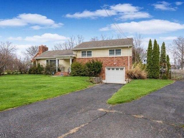 house with 3 bedroom, Plainfield NJ DS104190891