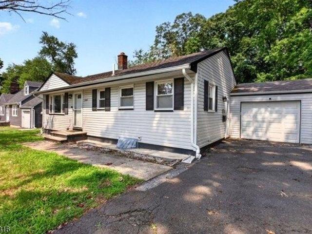 house with 3 bedroom, Plainfield NJ DS104233261