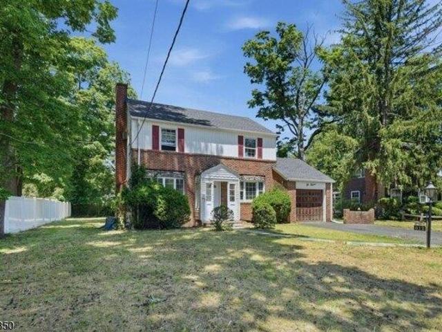 house with 3 bedroom, Plainfield NJ DS104266490