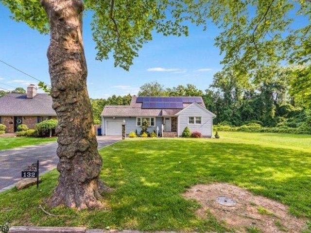 house with 3 bedroom, Plainfield NJ DS104261768