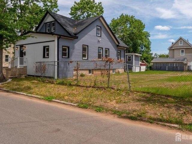 house with 3 bedroom, Plainfield NJ DS104332444