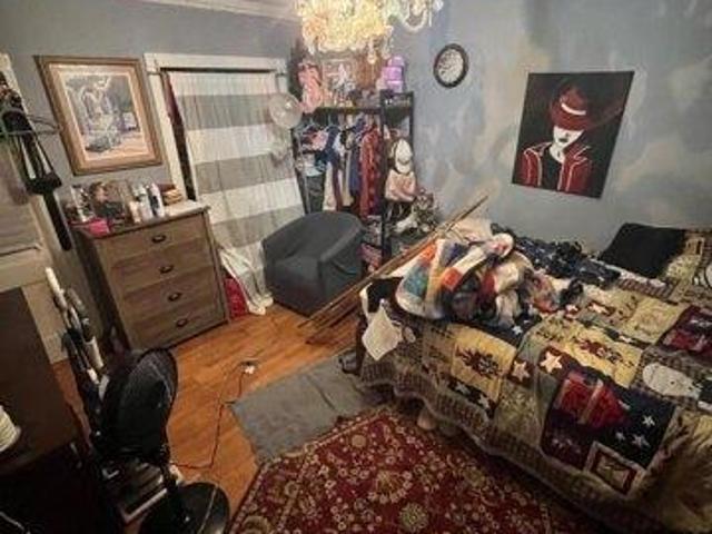 house with 3 bedroom, Plainfield NJ DS104351400