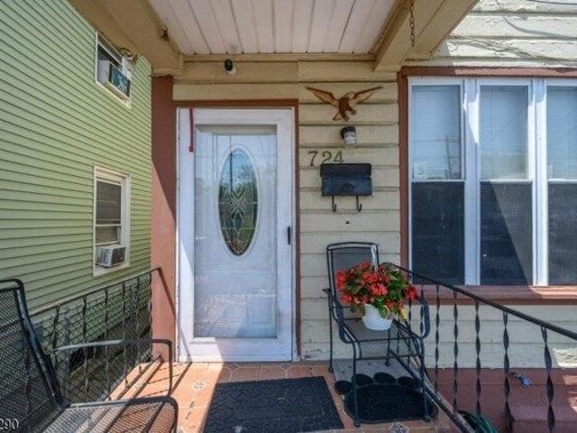 house with 3 bedroom, Plainfield NJ DS104373716