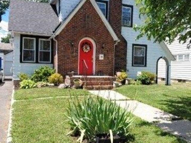 house with 3 bedroom, Plainfield NJ DS104441655
