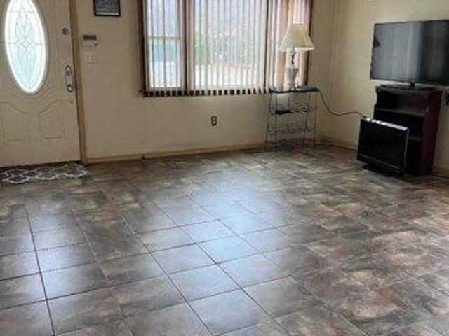 house with 3 bedroom, Plainfield NJ DS102777008