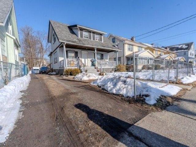 house with 3 bedroom, Plainfield NJ DS102778747