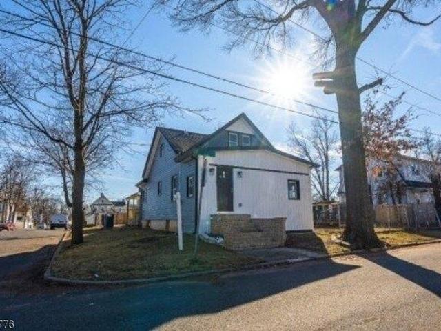 house with 3 bedroom, Plainfield NJ DS102824483