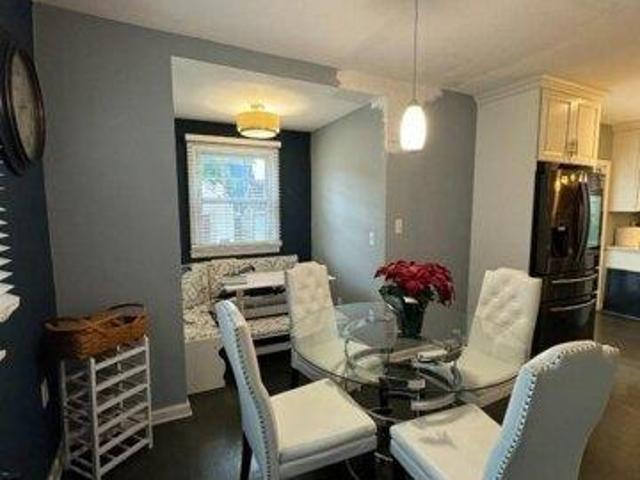 house with 3 bedroom, Plainfield NJ DS102824498
