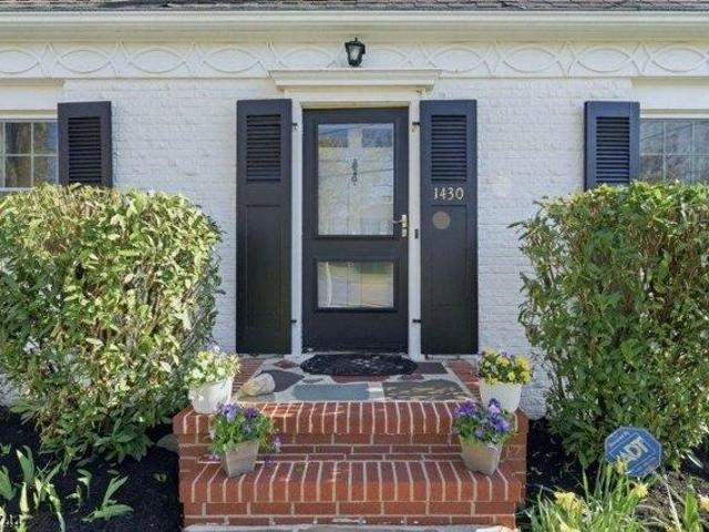 house with 3 bedroom, Plainfield NJ DS103162157