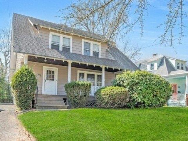 house with 3 bedroom, Plainfield NJ DS103189646
