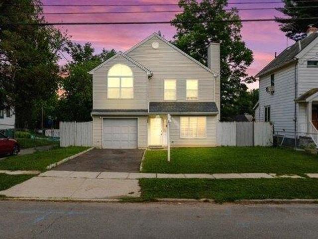 house with 3 bedroom, Plainfield NJ DS103666537