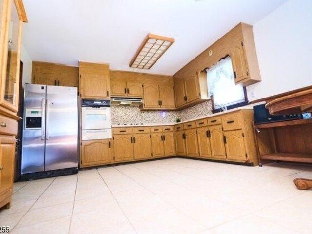 house with 3 bedroom, Plainfield NJ ES104236416