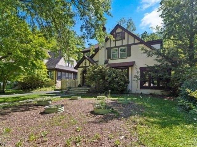 house with 3 bedroom, Plainfield NJ ES104237783