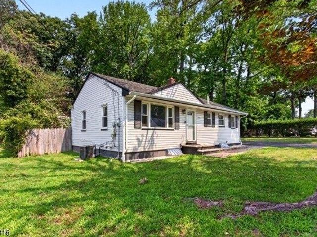 house with 3 bedroom, Plainfield NJ ES104233261