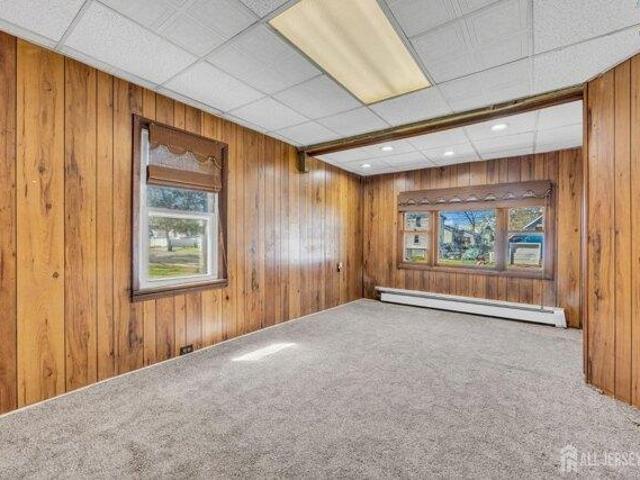 house with 3 bedroom, Plainfield NJ ES104266364