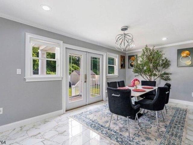 house with 3 bedroom, Plainfield NJ ES104261768