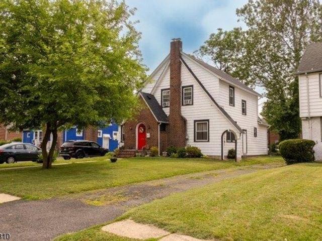 house with 3 bedroom, Plainfield NJ ES104441655