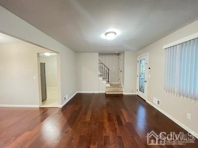 house with 3 bedroom, Plainfield NJ ES104604266