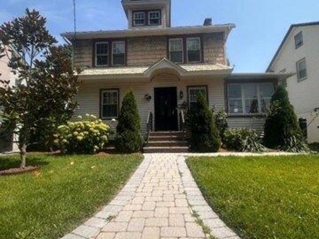 house with 3 bedroom, Plainfield NJ ES104604352