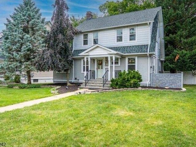 house with 3 bedroom, Plainfield NJ ES104607027