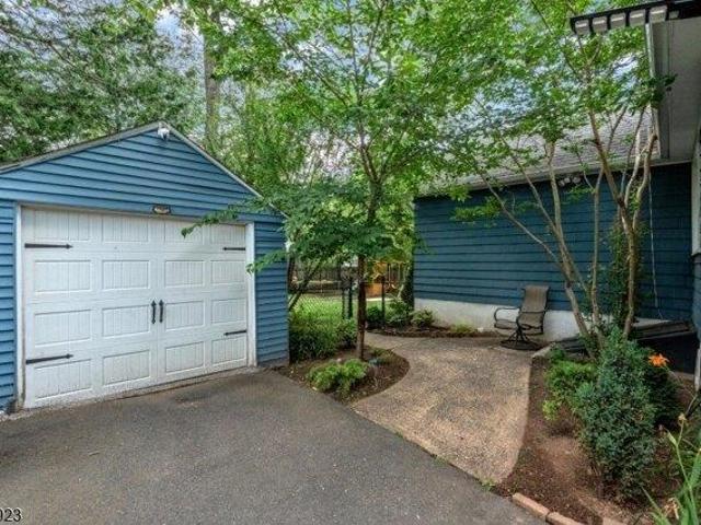 house with 3 bedroom, Plainfield NJ ES104607270