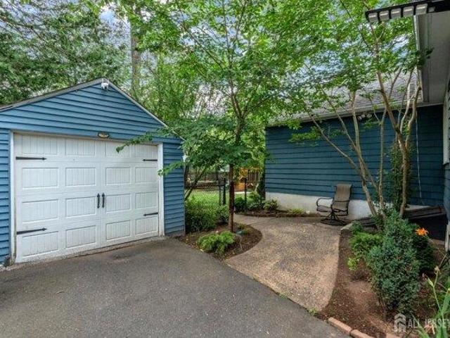 house with 3 bedroom, Plainfield NJ ES104607730