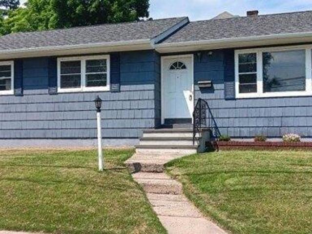 house with 3 bedroom, Plainfield NJ ES105125971