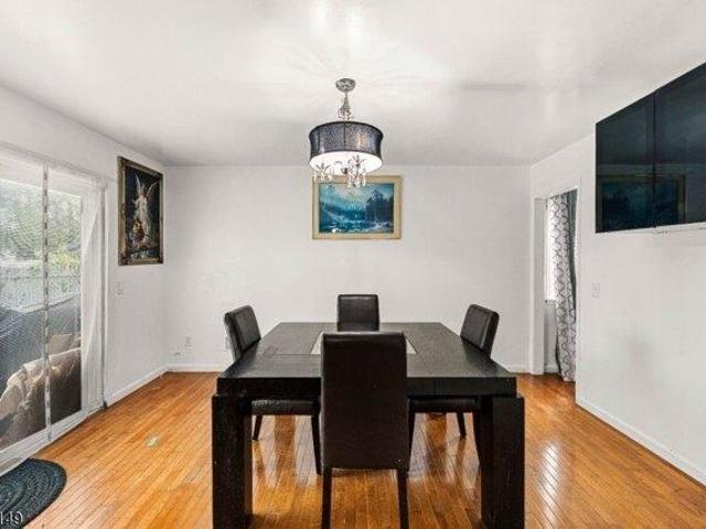 house with 3 bedroom, Plainfield NJ ES105127163