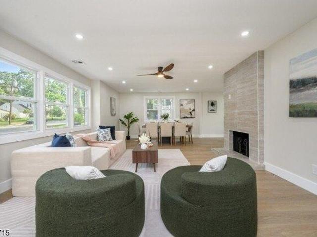 house with 3 bedroom, Plainfield NJ ES105144113