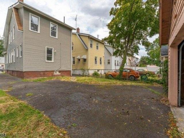 house with 3 bedroom, Plainfield NJ ES105159466