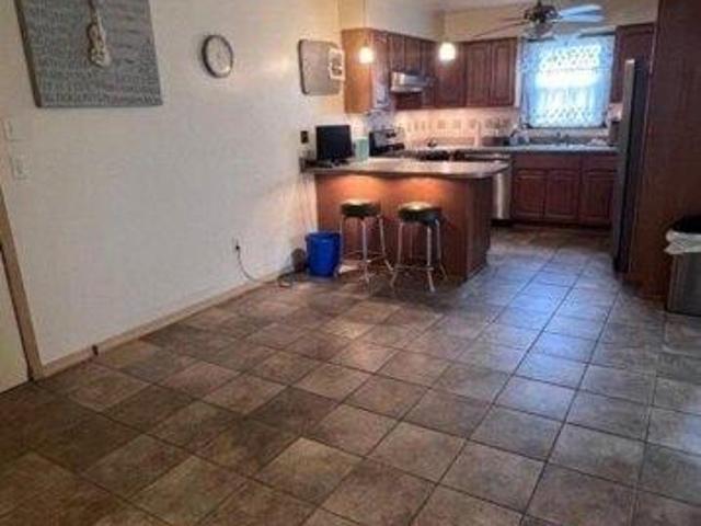 house with 3 bedroom, Plainfield NJ ES105189852