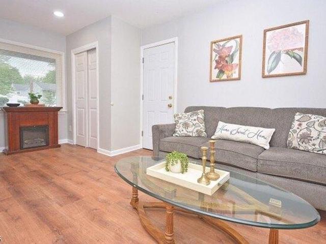 house with 3 bedroom, Plainfield NJ ES105233110